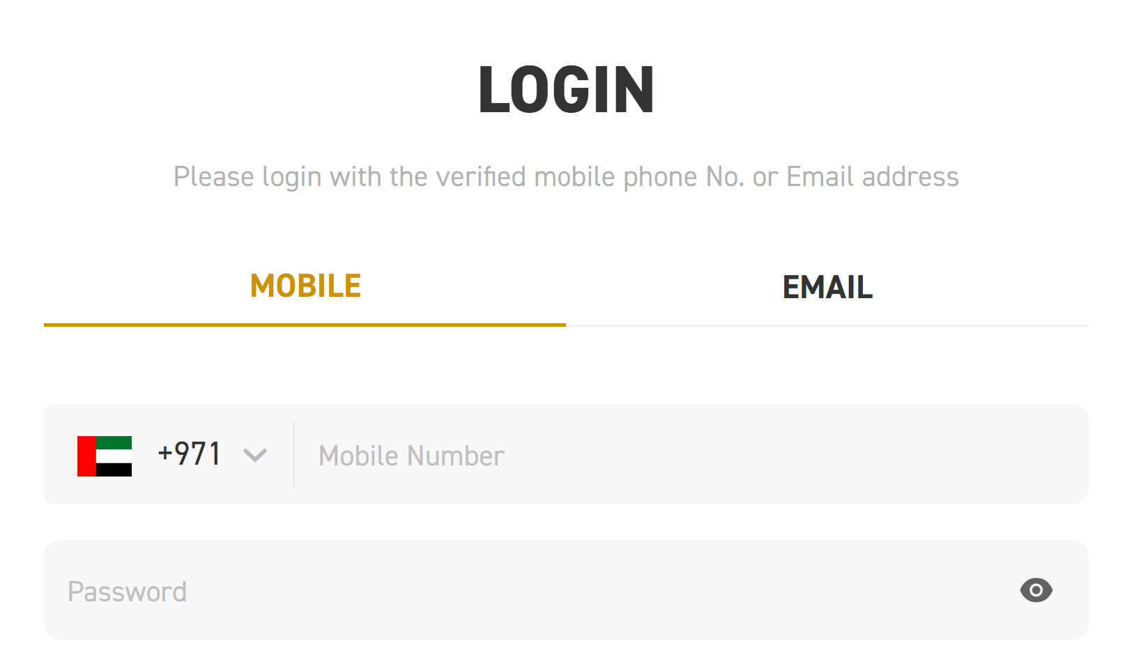 UAE Lottery Login & Register Guide for Quick Account Access